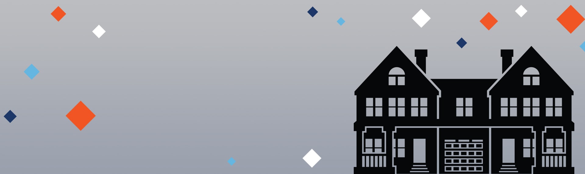 Spencer Savings Bank in NJ | Local Banks in New Jersey