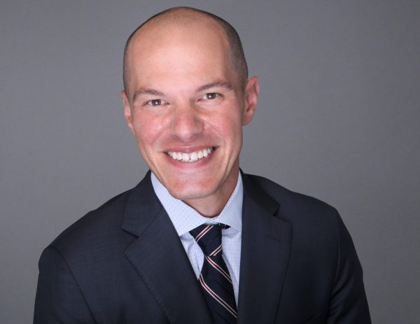 Spencer Savings Bank Welcomes Ryan Peene as Senior Vice President and Director of Market Growth ...