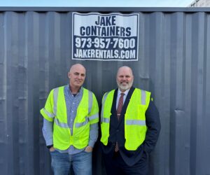 Spencer Savings Bank in NJ | Local Banks in New Jersey