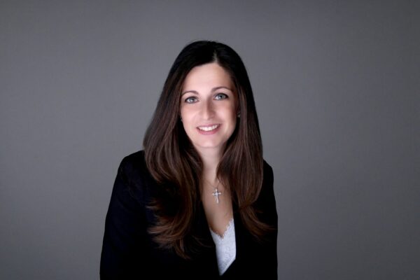 Spencer Appoints Maria Seretis as Senior Vice President and Chief ...